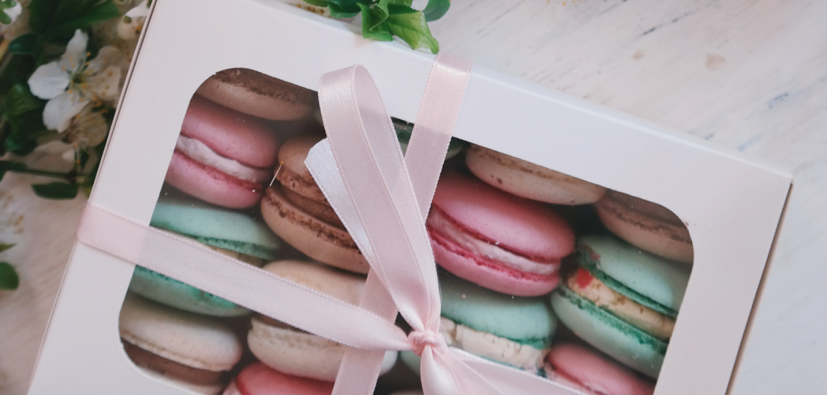 Cadeau - Brunch Hoenderloo