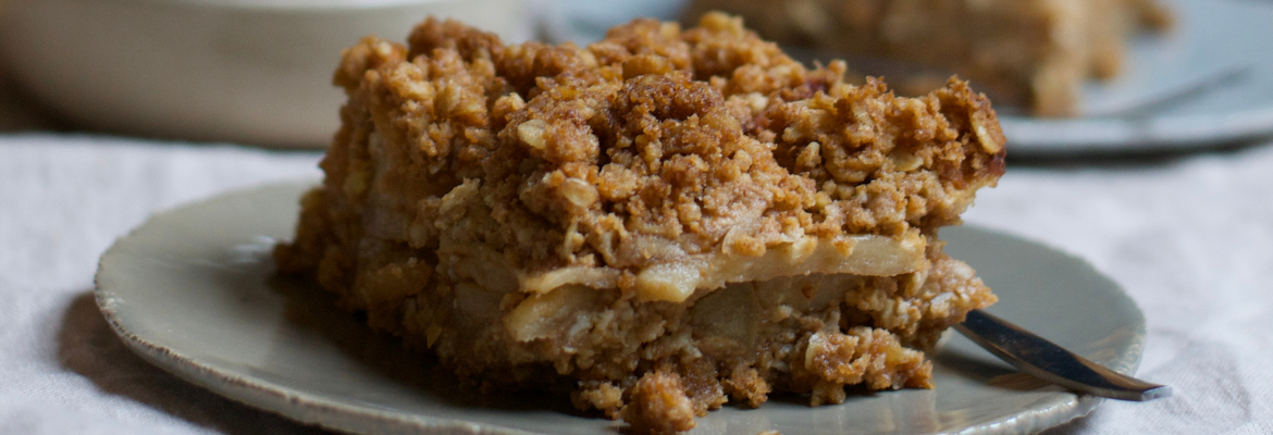 Gebak - Brunch Hoenderloo