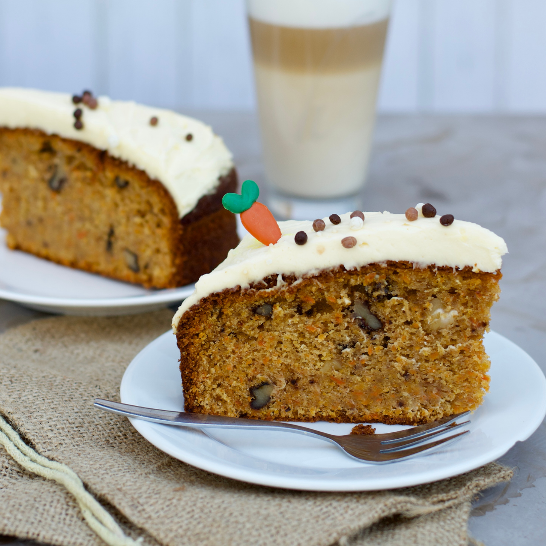 Contact - Brunch Hoenderloo