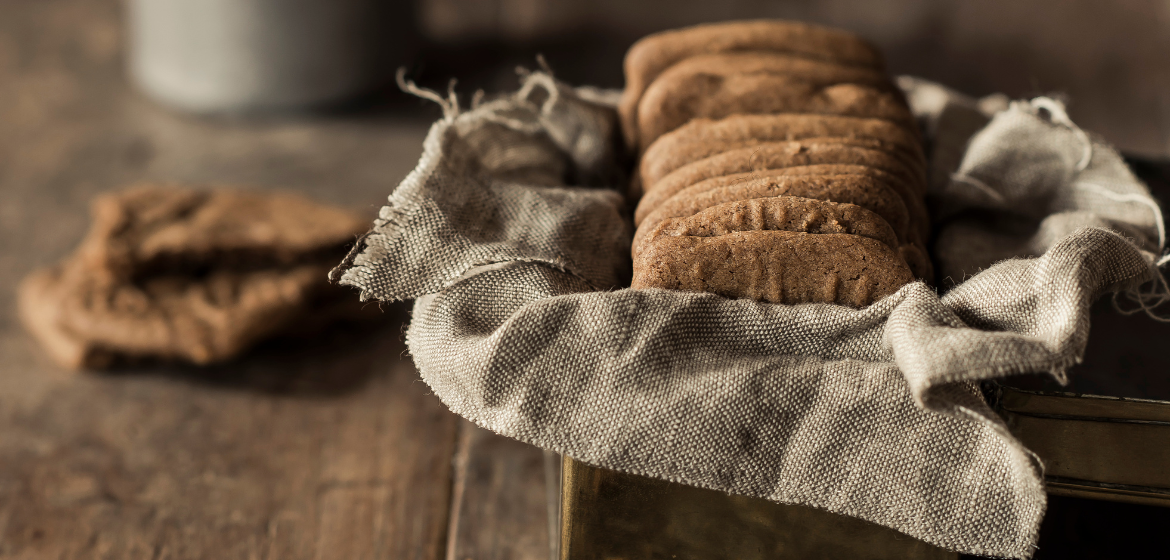 Cadeau - Brunch Hoenderloo